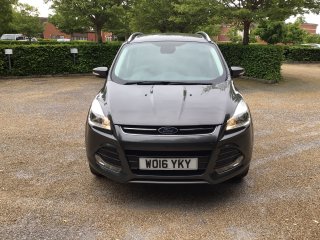 Used Cars for sale in Fareham, Hampshire | Fareham Car Centre