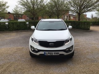 Used Cars for sale in Fareham, Hampshire | Fareham Car Centre