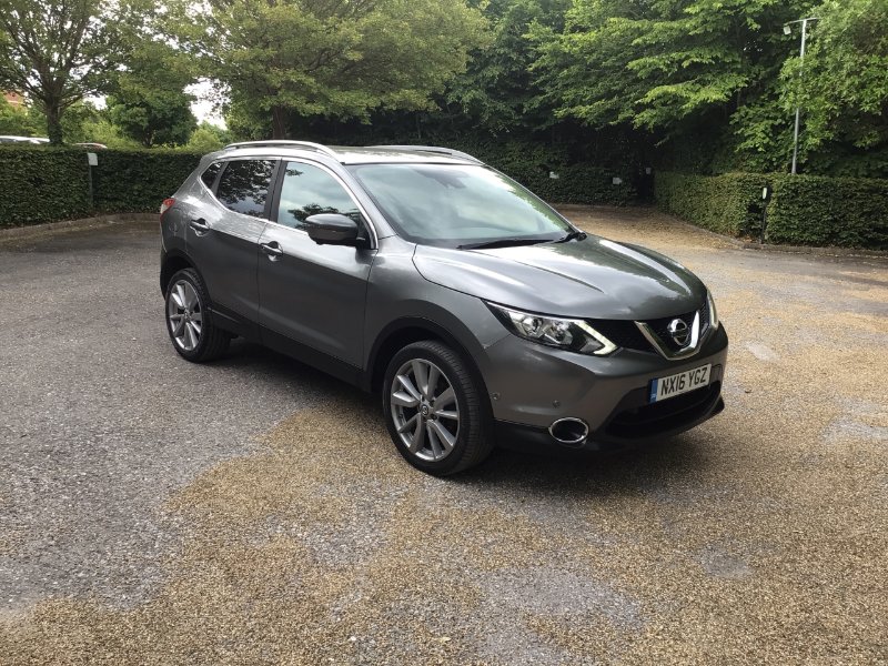 Used Cars for sale in Fareham, Hampshire | Fareham Car Centre