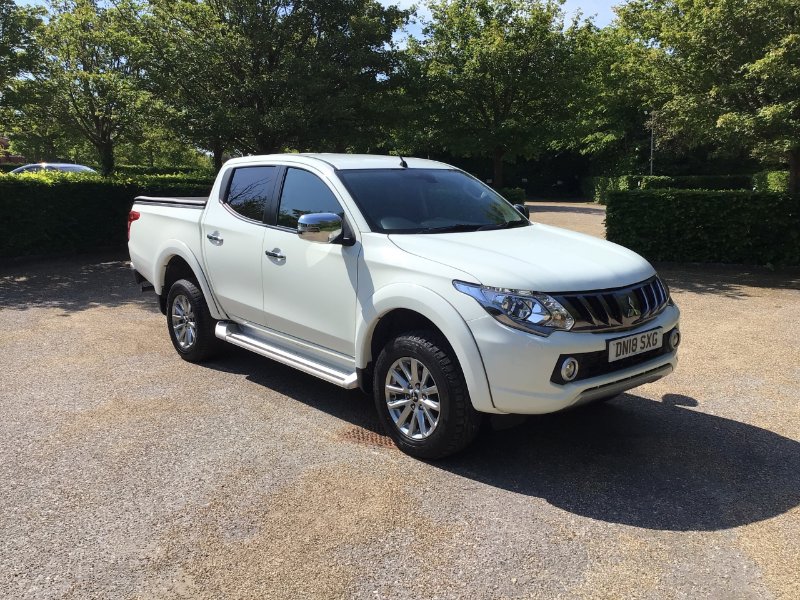 Used Cars for sale in Fareham, Hampshire | Fareham Car Centre