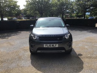 Used Cars for sale in Fareham, Hampshire | Fareham Car Centre