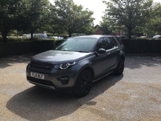 Used Cars for sale in Fareham, Hampshire | Fareham Car Centre