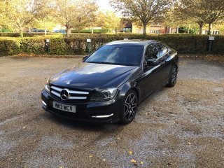 Used Cars for sale in Fareham, Hampshire | Fareham Car Centre
